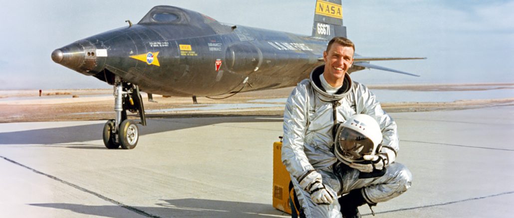 Home Page - The Aviationist