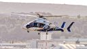 NATO Awards Contracts For Next Generation Rotorcraft Study - The ...