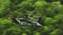 NATO Awards Contracts For Next Generation Rotorcraft Study - The ...