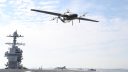 U.S. Navy Tests VTOL Drones For Ship-to-Ship Small Cargo Delivery ...