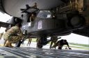 The AH-64 Apache Helicopter, Ukraine’s Kursk Offensive and the Return ...