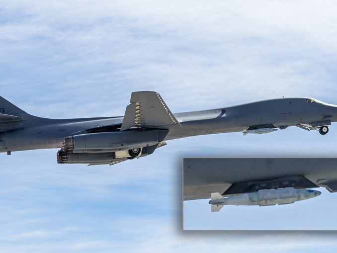 Home Page - The Aviationist