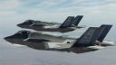 Nellis Aggressors Lead Advanced Red Forces Operations in Exercise ...