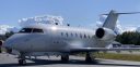 Sierra Nevada Corporation Selected For U.S. Army’s HADES Program - The ...