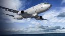 First Look at the P-8A Poseidon’s New Multi-Mission Pod - The Aviationist