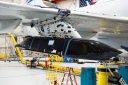 First Look at the P-8A Poseidon’s New Multi-Mission Pod - The Aviationist