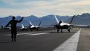 US Air Force’s Massive REFORPAC Exercise in 2025 Will See Units from ...