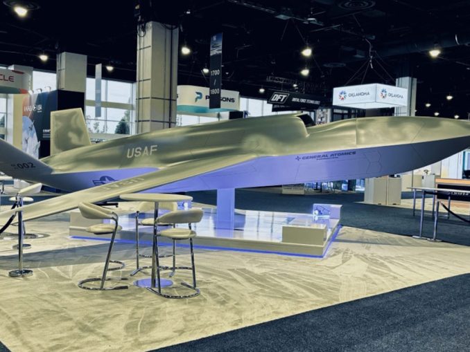 Home Page - The Aviationist