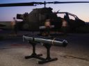 Anduril Unveils Barracuda Family of Autonomous Air Vehicles - The ...