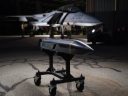 Anduril Unveils Barracuda Family of Autonomous Air Vehicles - The ...