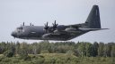 MC-130J Crews Earn Award for Supporting Longest US Army Helicopter ...