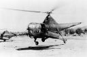 Angels with Rotors: The Early use of US Medical Evacuation Helicopters ...