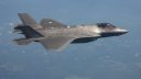 Netherlands Announces More F-35 Fighters, NH90 Helicopters in New $2.7B ...
