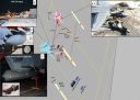 Ground Mishap Involving F-16 and Weapons Loader Results in $30 Million ...
