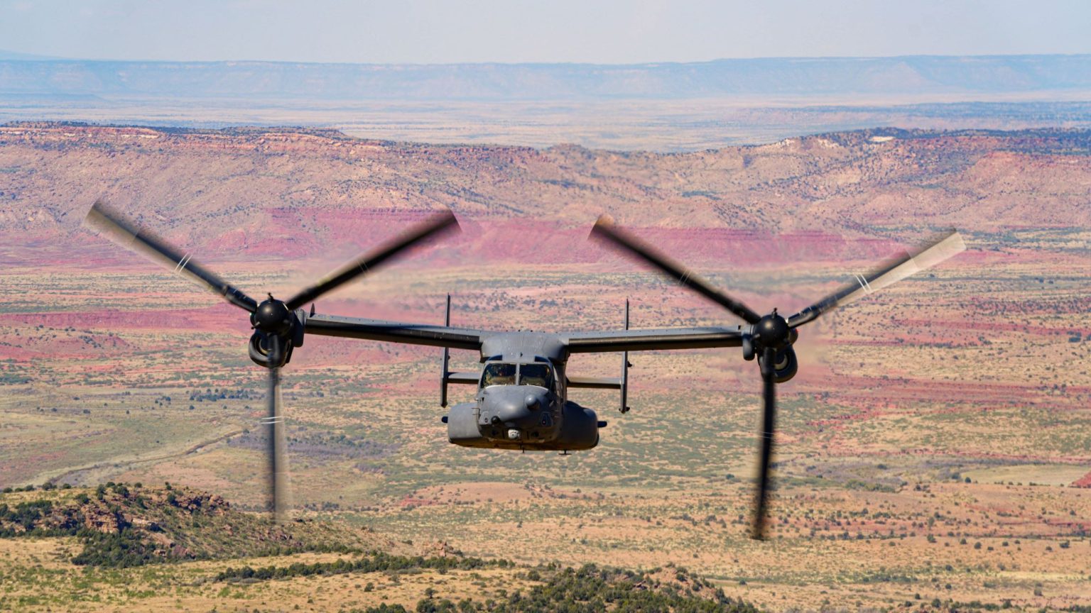 Poor Quality Control and Outdated Equipment at Steel Company Behind ...