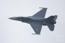 Taiwan’s Chien Hsiang Loitering Munition ‘Soars’ to Mass Production, as ...