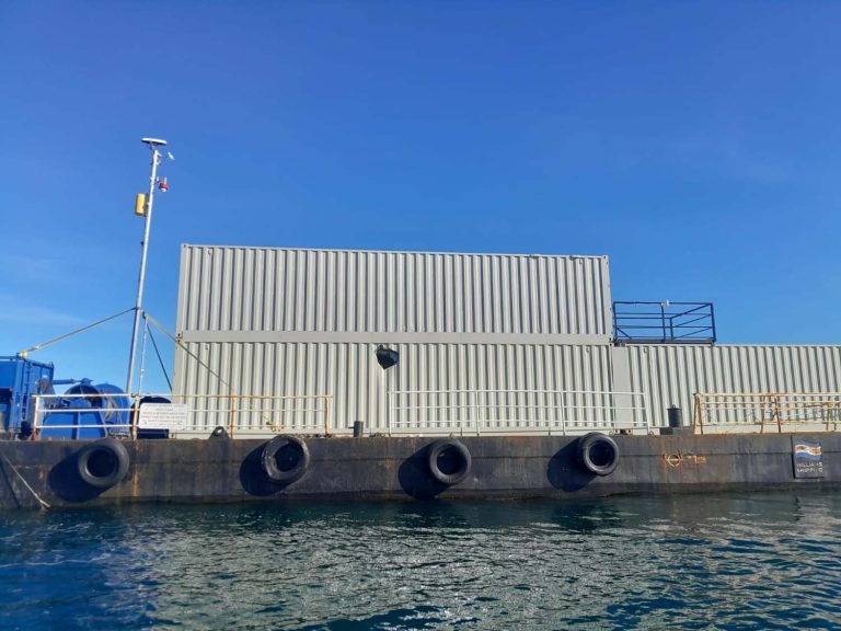 Royal Navy Wildcat Test-fires Sea Venom Anti-Ship Missile - The Aviationist