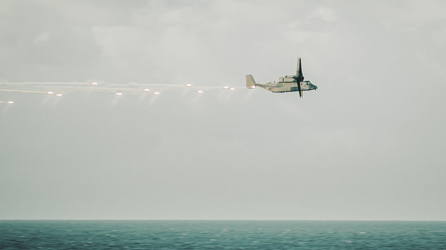 USS Boxer and 15th MEU Return From Action-Packed Deployment - The ...