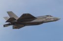 Lockheed Martin Has Delivered The 100th F-35C - The Aviationist
